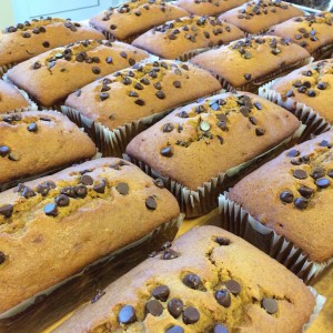 Beehive Bread | Powell, OH Bakery & Fresh Bread