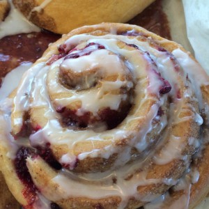 Beehive Bread | Powell, OH Bakery & Fresh Bread