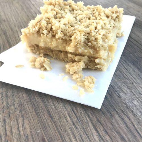 Beehive Bread Company | Bakery Located in Powell, OH