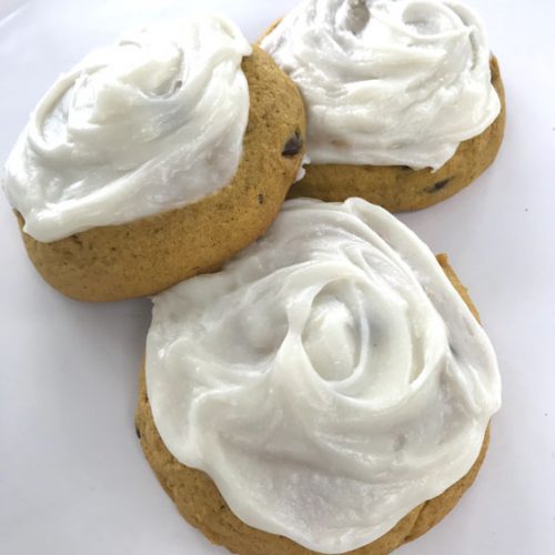 Beehive Bread Company | Bakery Located in Powell, OH