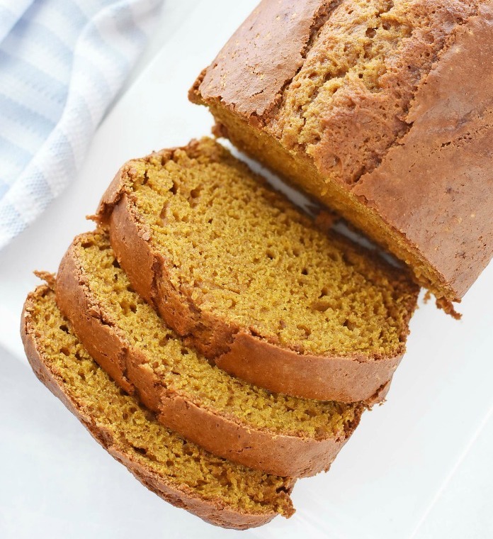 Online Store | Beehive Bread Co